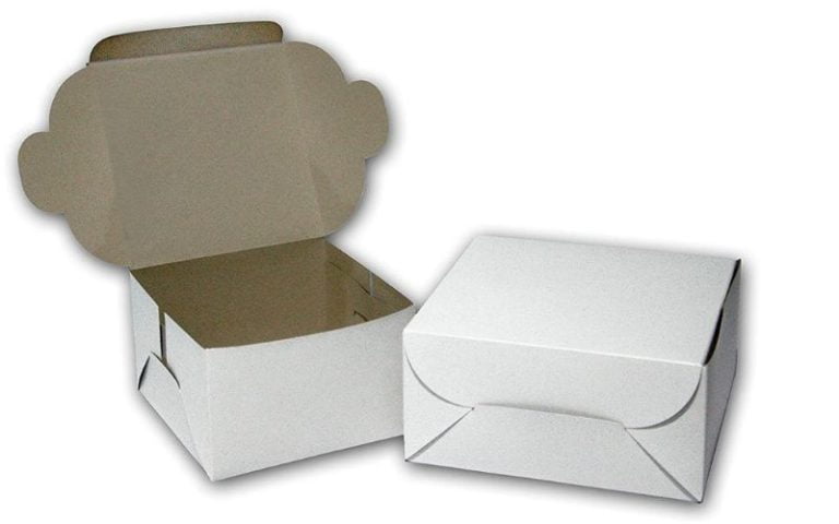 Giấy Duplex là gì? Ưu Điểm Định lượng và Cập nhật bảng giá mới